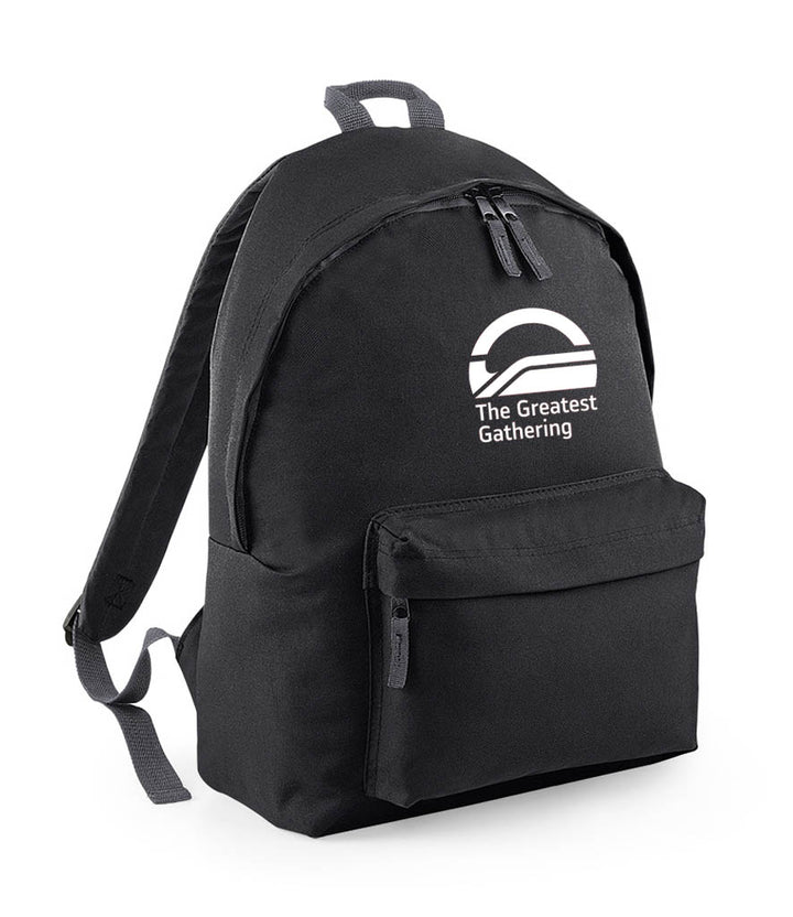 Products – The Greatest Gathering