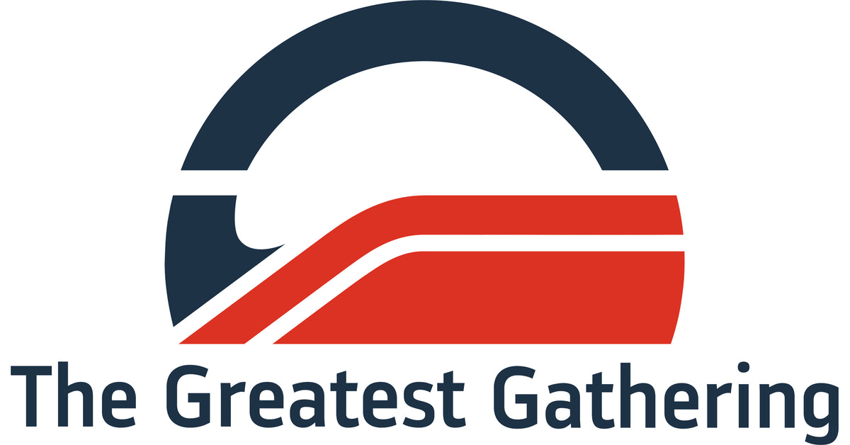 Bags – The Greatest Gathering